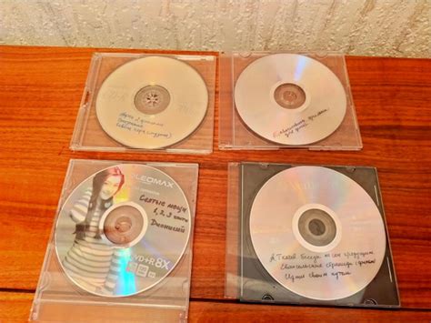 Диски СД ДВД фильмы религия христианство в дар Киев Дарудар