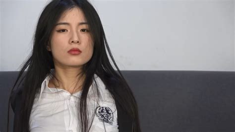 JS原创你的西服很好看 绳艺工