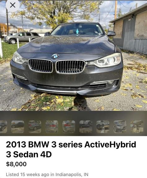 Buying My First Car Should I Get This Rwhatcarshouldibuy