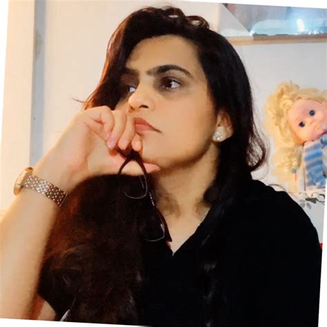 Poonam Khairnar Sap Security Consultant Wipro Limited Linkedin