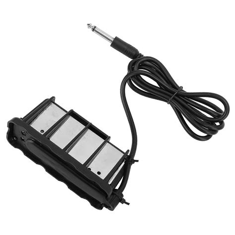 Foot Detox Array 304 Stainless Steel Ionic Cleanse Array For Ionic