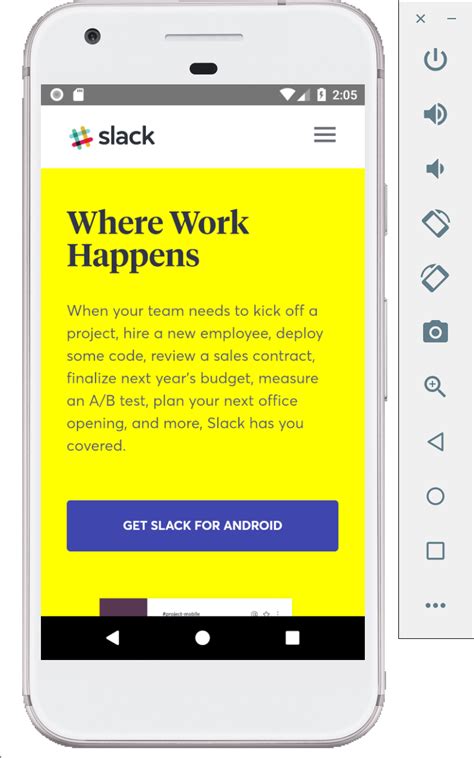 MIGRATED App Is Reloaded When Include Webview 19799 Issue 19