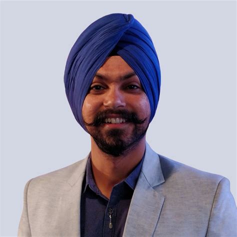 Divjot Singh Developer In Gurugram Haryana India Toptal