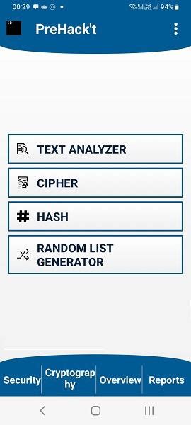 Of The Best Hacking Apps For Android Make Tech Easier