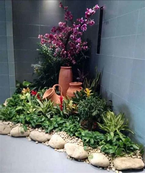 上海栊翠溢情园艺有限公司绿植租赁绿化工程景观设计盆景租赁园林绿化绿化施工绿化养护花卉苗木培育花木租摆