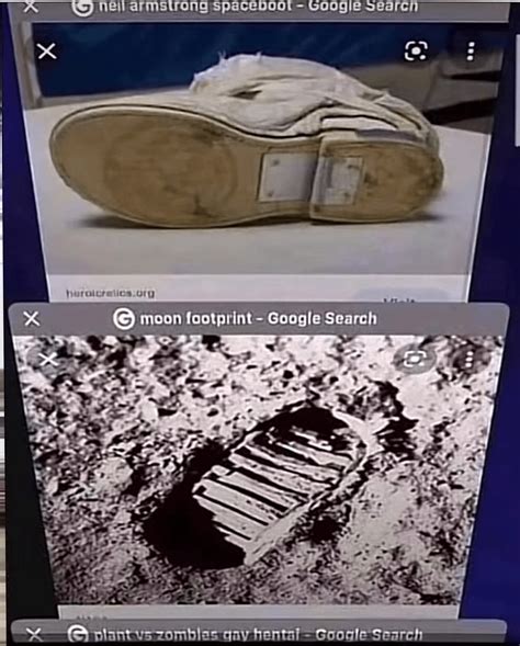 How The Easiest Pvz Mod Can Make Someone Feel Horny R Leasthornypvzfan