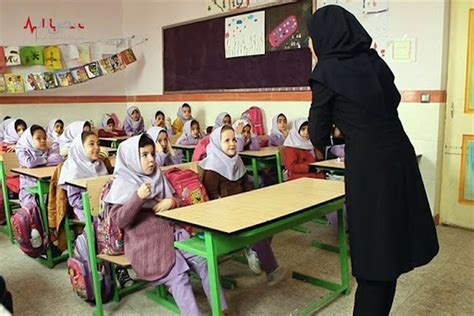 خبر مهم مشاور وزیر آموزش و پرورش برای معلمان و فرهنگیان