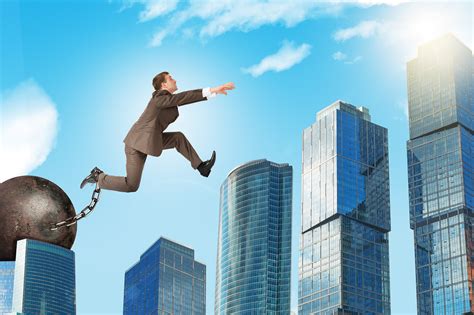 利益图片大全 利益高清图片下载 觅知网