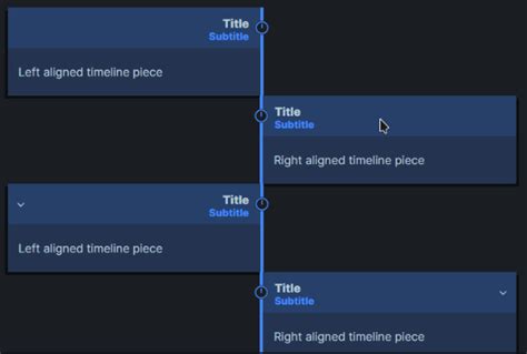 Bug Broken Timeline Callout · Issue 152 · Slrvbobsidian Its Theme · Github