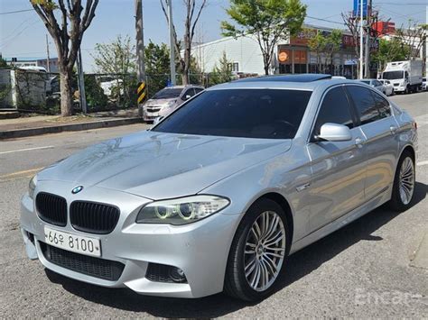 5시리즈 F10 528i 전남 중고차 엔카 엔카믿고 8고4고 5시리즈 F10 528i 전남 중고차 엔카 엔카믿고 8고4고