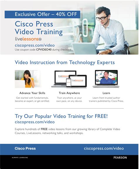 cisco certified devnet associate devasc 200 901 official cert guide cisco certified devnet