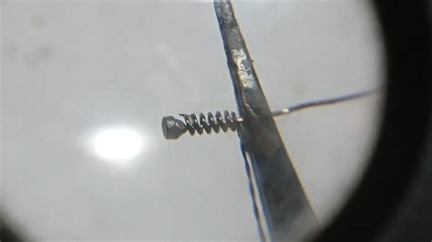 Rg 1144 Unicorn Gundam Using Arduino Nano And Attiny85 10 Steps Instructables