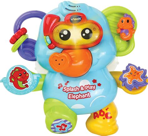 The Best Vtech Toys 2026