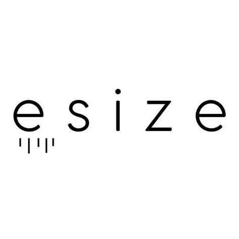 esize instagram linktree