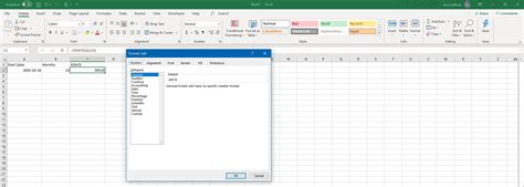 Jak používat funkci EDATE v aplikaci Excel