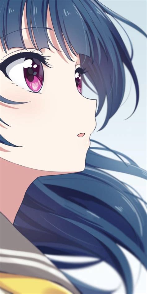 请问这是谁？ 178