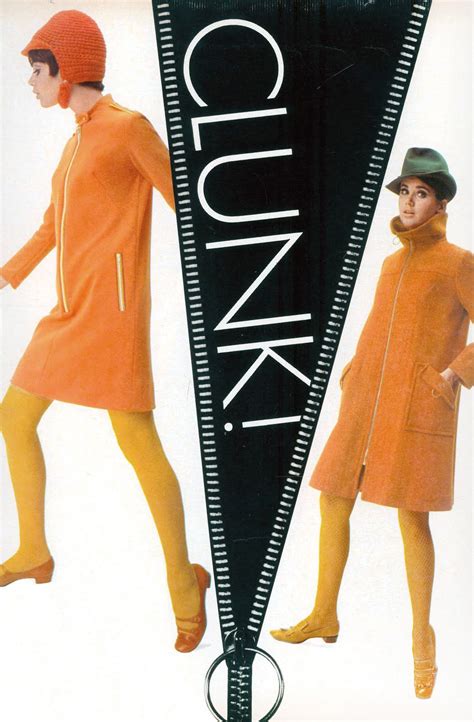 Colleen Corby Collen Corby 1960s Fashion Magazine 60s Fashion Ads