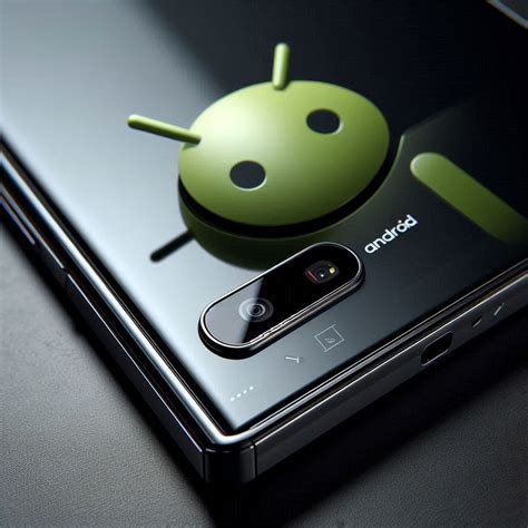 How To Get Details Of Your Android Device Using Kotlin Symatech Labs