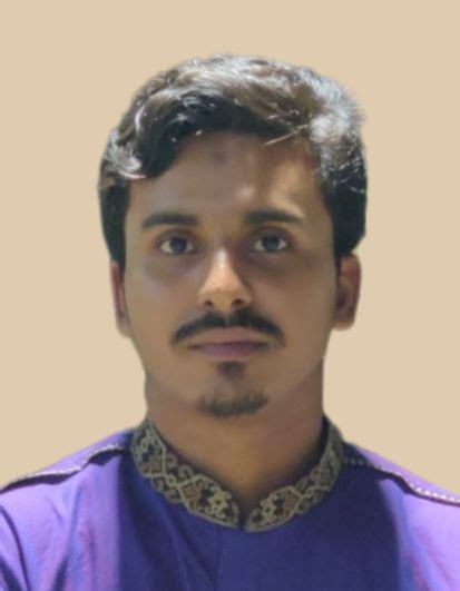 Zulfiker Sozol On Linkedin Connect