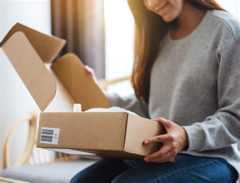 Solvitose Greenmelt A 100 Biodegradable Alternative For Hotmelt Adhesives Avebe