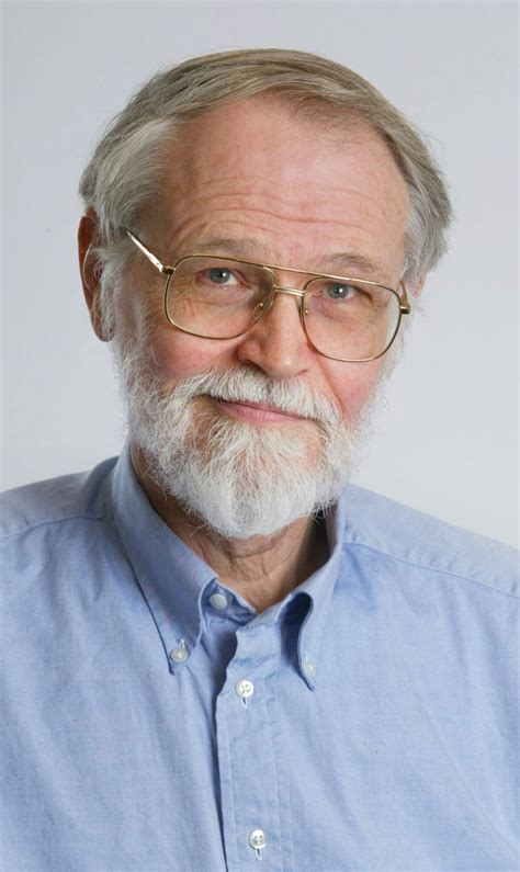 Brian Kernighan Princeton Engineering