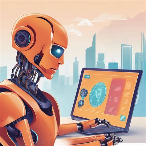 How To Estimate The Cost Of Running Saas Based Vs Open Source Llm Models