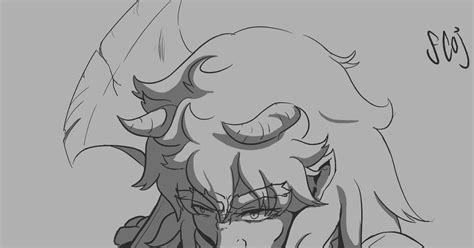 Minecraft Minecraft Ravager Girl Okamisanzのイラスト Pixiv