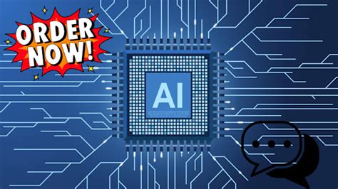 Build A Custom Ai Voice Agents Ai Chatbot Ai Saas Or App Using Vapi Synthflow By Ronnie67