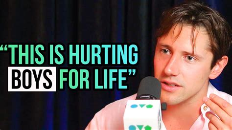 The Truth About Circumcision Ending Male Genital Mutilation