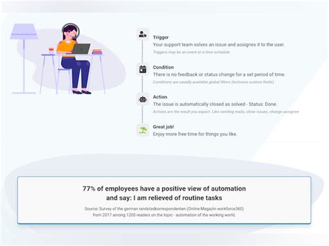 redmine automation cost and reviews capterra australia 2023