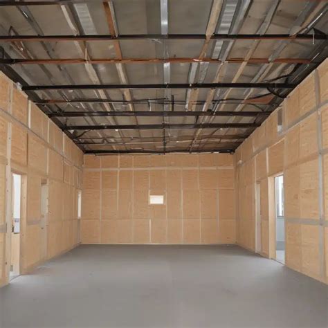 Adopting Modular And Prefabricated Construction For Rapid Cost Effective Delivery Jarvis