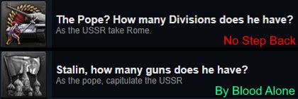 Best R Hoi Images On Pholder Finally Got The New DLC