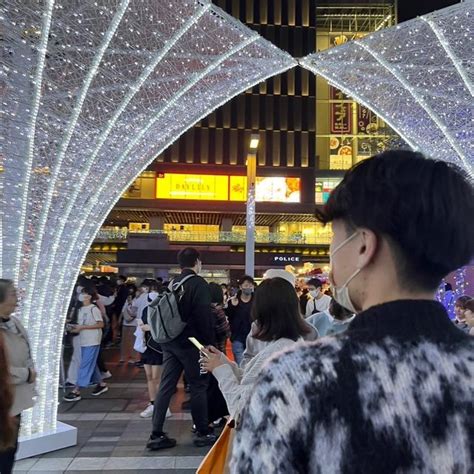 Yuma Yuma Opo Threads Say More