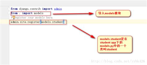 在idea下用python搭建djangonfursl Csdn博客 在idea下用python搭建djangonfursl Csdn博客