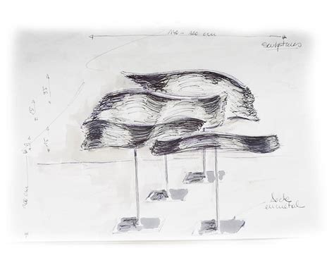 Oeuvres Tine Krumhorn Paysages Intérieur La Nouvelle Série