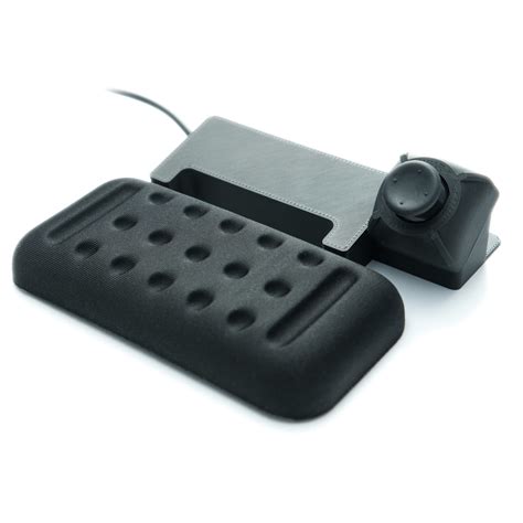 Maxxstick Keyboard Joystick Review Redefining Game Control Electronikz