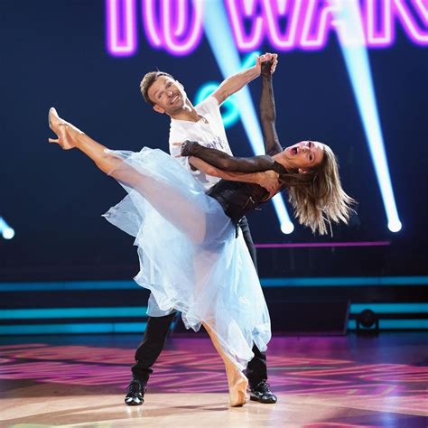 Jana Wosnitza Promiflash