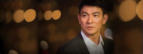 Luu Duc Hoa Những Thông Tin Hot Nhất Và Mới Nhất Về Lưu Đức Hoa