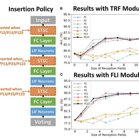 Figure Control Experiments On Shd A Policies Of Inserting Stsc Download Scientific Diagram
