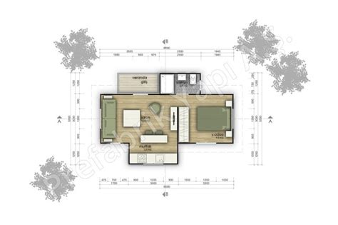 Compact Prefabrik Yapı AŞ