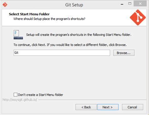 Github Generating Ssh Key No Such File Or Directory Hutbrown