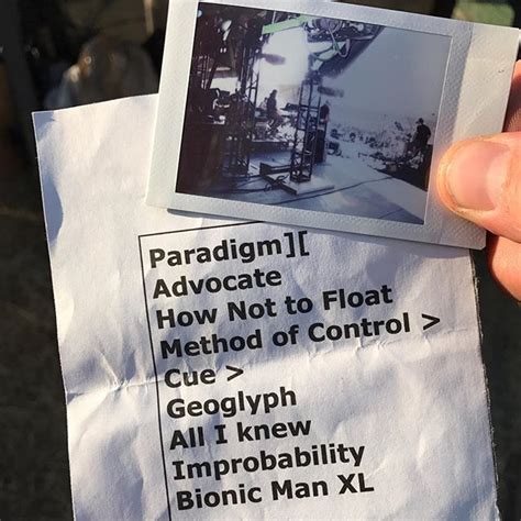 Oregon Eclipse Set Eclipse Fun Event