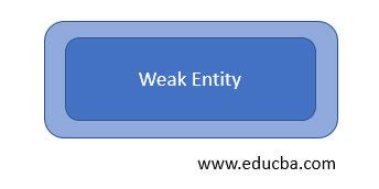 Dbms Entity Learn The Different Types Of Entities In Dbms