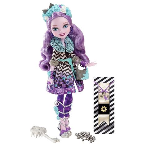 Китти Чешир Весна– купить в интернет-магазине, цена, заказ online