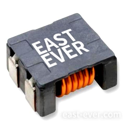 Common Mode Filter For DC DC Convertors LCD Display Use