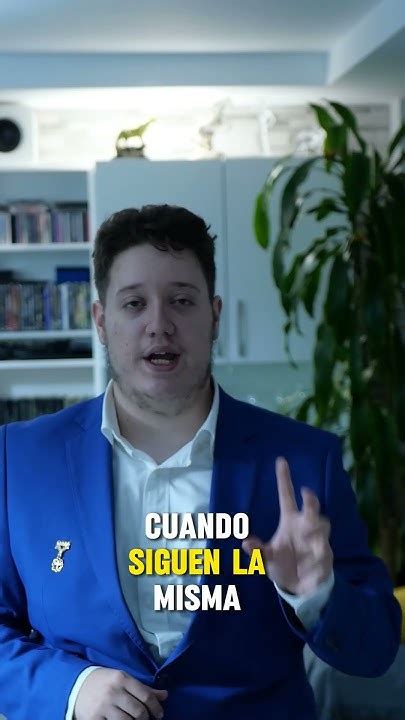 Resolviendo Problemas De Leetcode💻 Parte 18💎 Same Tree Youtube