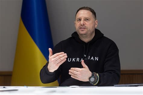 Andriy Yermak On Twitter Провів у форматі відеоконференції чергову зустріч щодо постачання