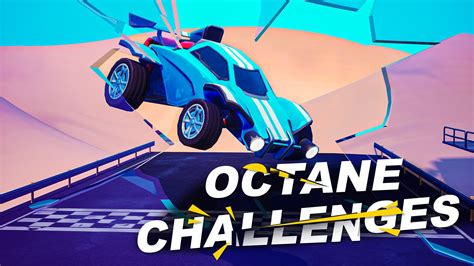Rocket League Octane To Learn 8997 0093 4405 By Tumie Fortnite