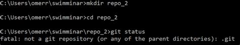 A Visual Guide To Git Internals — Objects Branches And How To Create A Repo From Scratch