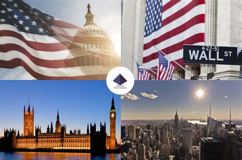 Active Directory Security Blog The Top 5 Cyber Security Risks To Active Directory Deployments